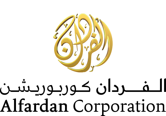 ALFARDAN CORPORATION